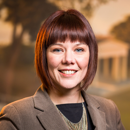 Far More Influential - 01/2015 - Association of Christian Librarians
